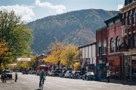 History Durango Colorado At Ruth Leet Blog