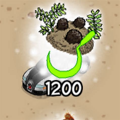 Bill Mastrippolito Youtube