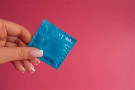 Page 10 Condom Wrapper Images Free Download On Freepik
