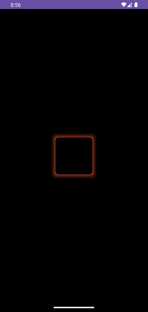 Android Change Elevation Shadow Color In API Or Previous Stack Overflow
