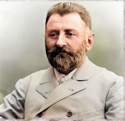 იაკობ გოგებაშვილის პედაგოგიური იდეები