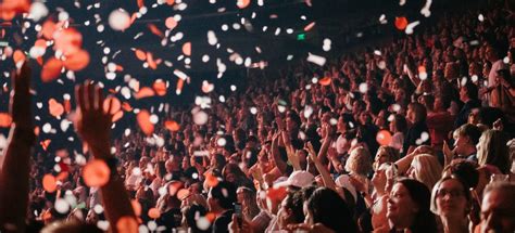 Say Goodbye To 2022 In Style This NYE At These SLC Events Volume