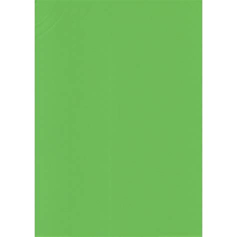 A Multipurpose Color Paper Gsm Pack Sheets Part Kertas Warna Kertas Folio