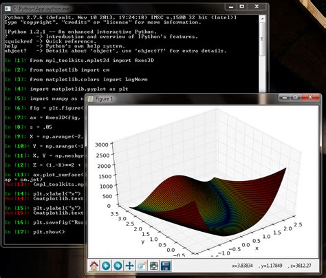 Portable Python Discontinued The Portable Freeware Collection Forums