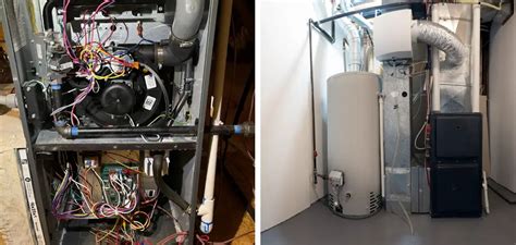 How To Reset Goodman Furnace 5 Easy Steps 2025