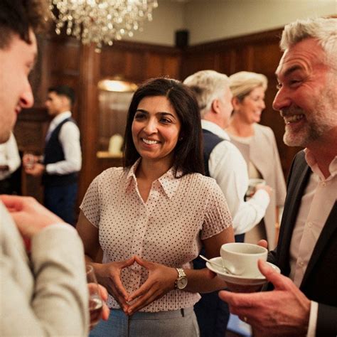 Ethical Issues Faced By Pr Professionals Pr And Lattes