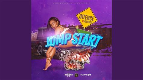 Jump Start Youtube Music