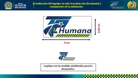 Logotipo Pti Actualizado Pdf