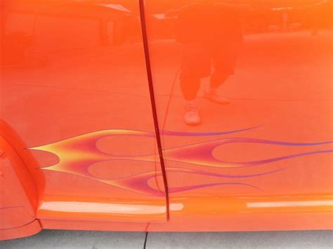 48 Chevy Sedan Delivery For Sale Photos Technical Specifications