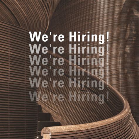 Work With Us Olivia Aston Bosworth