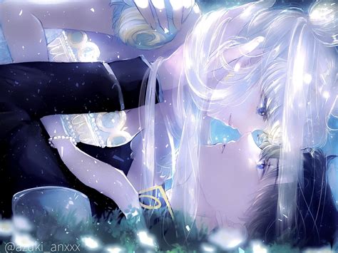 Bishoujo Senshi Sailor Moon Pretty Guardian Sailor Moon Image By