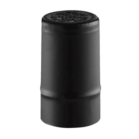 Stock Polylam Capsules Cellar Tek Supplies