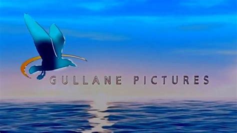 Gullane Pictures Audiovisual Identity Database