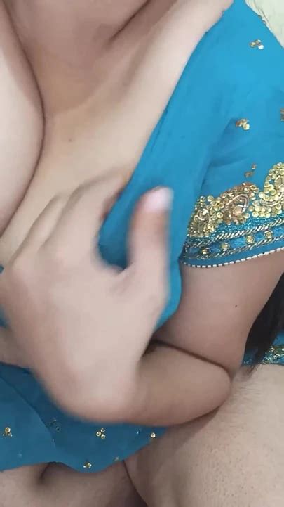 Mallu Bhabhi Riding Devar Cock Feat Yourdidipriya By FapHouse XHamster