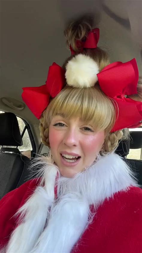 The Yorkshire Cindy Loo 😂 Emwallbank Yorkshire Yorkshirelovers