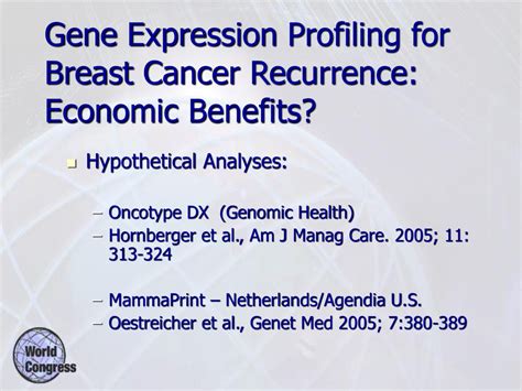 genomic medicine a revolution in medical practice in the 21st century