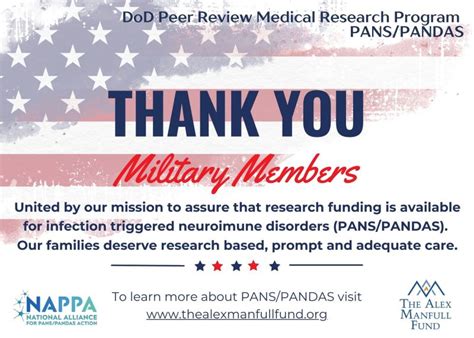 Daniela Sosa Sarkar Psyd On Linkedin This Week Military Members Across The Nation Joined The