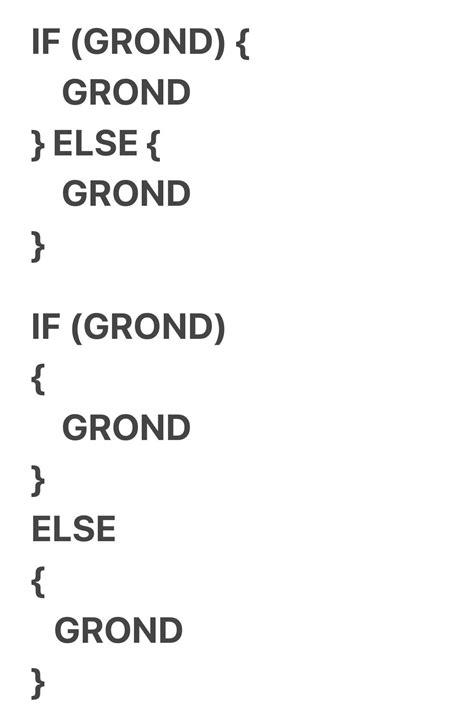Crossing The Current State Of R Programmerhumor And R Lotrmemes R ProgrammerHumor