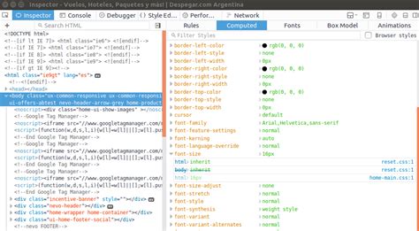 javascript custom css color in firefox stack overflow