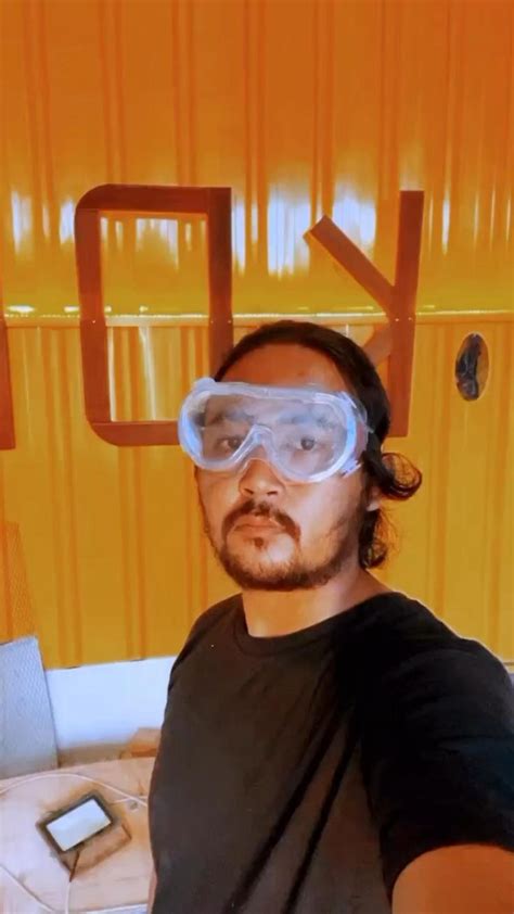 Custom Youre Idea 🧑🏻‍💻