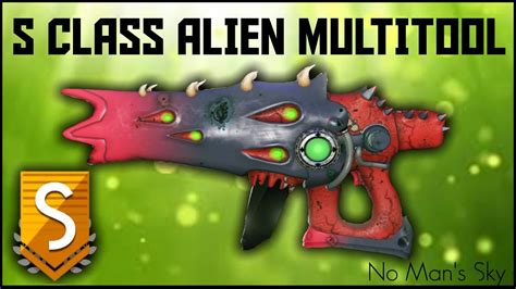 Nms Multi Tool Alien Vs Experimental At Erika Nelson Blog