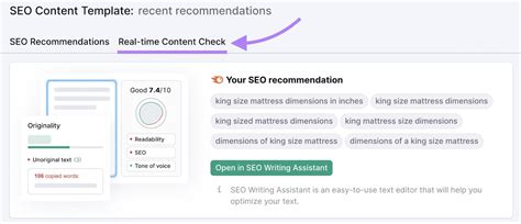 How To Do Keyword Clustering And Why It Helps Seo