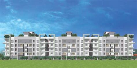 Kumar Purva In Hadapsar Pune Price Location Map Floor Plan And Reviews