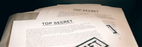 Como Documentar Uma Api Com O Postman By Claudio Medium