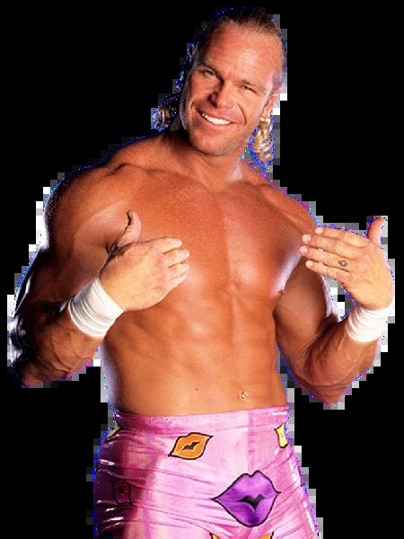 Billy Gunn Wrestler Profile Career Titles And Gimmicks Wrestling Profiles