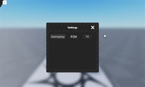 Thoughts On Some Of My UI Designs Creations Feedback Developer Forum Roblox