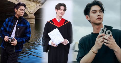 ပရိသတ်တွေ မျှော်လင့်မထားတဲ့ ဝမ်းနည်းစရာကောင်းတဲ့ သတင်းကို ပြောပြခဲ့တဲ့ Bright Myanmarload