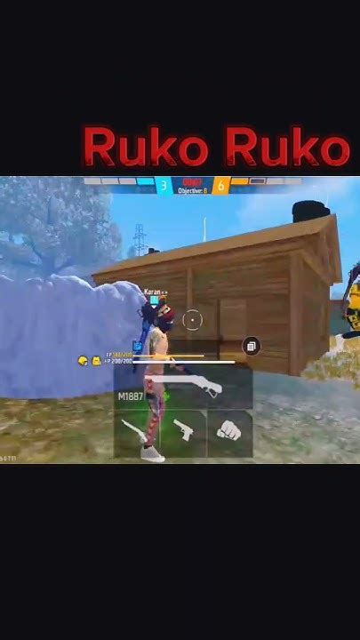 Free Freebies Freegiveaway Novomodofirepass Freefirekorea