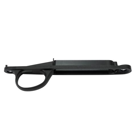 Tikka T3t3x Trigger Guard Assembly Stoeger Canada