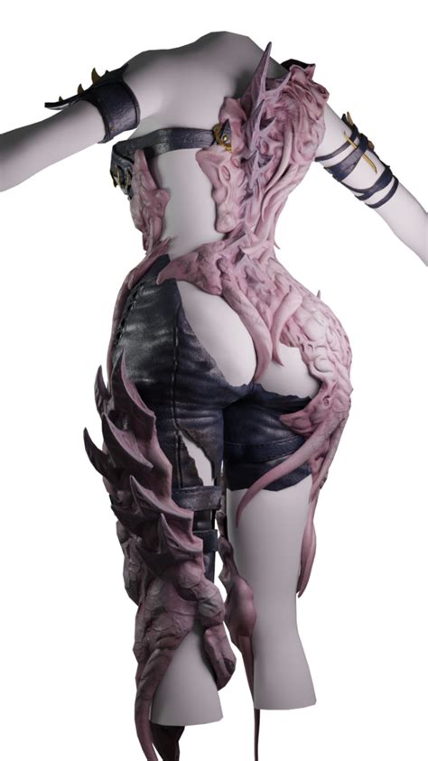 Bg Lewd Mods With Game Mechanics Baldur S Gate Loverslab