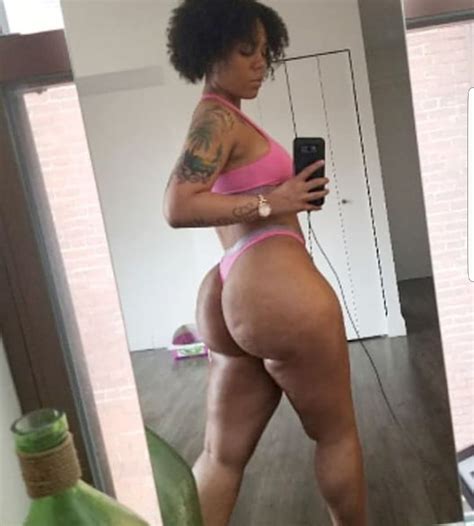 Naturally Strong Porn Pic Eporner