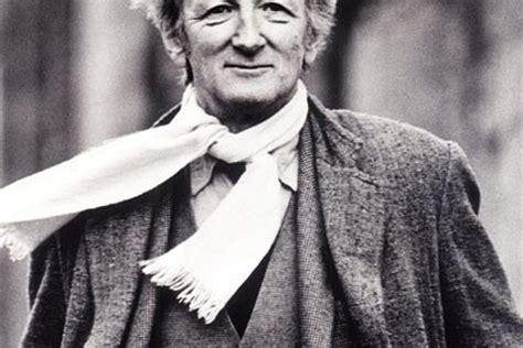 John Michell Expert On Ancient Knowledge And Pioneer Of The New Age The Independent The