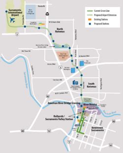Green Line Sacrt Wikipedia