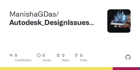 Github Manishagdasautodeskdesignissuesbim360