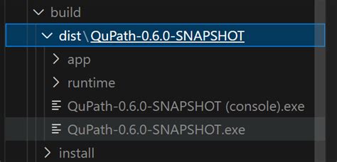 qupath image upload issues usage and issues image sc forum