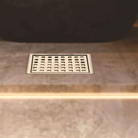 Cockroaches Cardin Luxe Cockroach Controller Trap Floor Drain At ₹ 1600