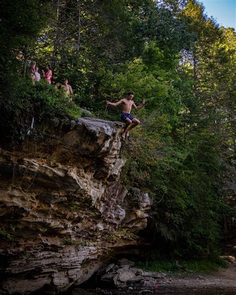 Andrew Yeary Andrewyeary • Instagram Photos And Videos