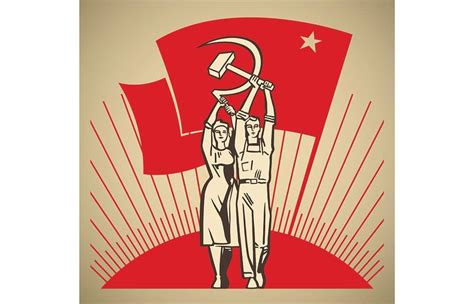 Communism Communism Communism And Lgbtq Rights Qsvvvo