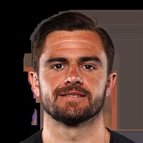 Josh Risdon Fc 24 70 Rb Fifplay