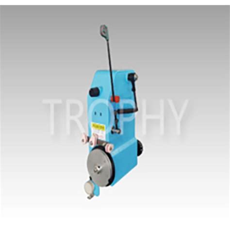 Hi Speed Closed Loop Servo Tensioner Dsx Tt Series Manufacturer