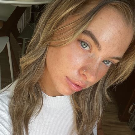 Maya Lynn Magicmayaa Stan