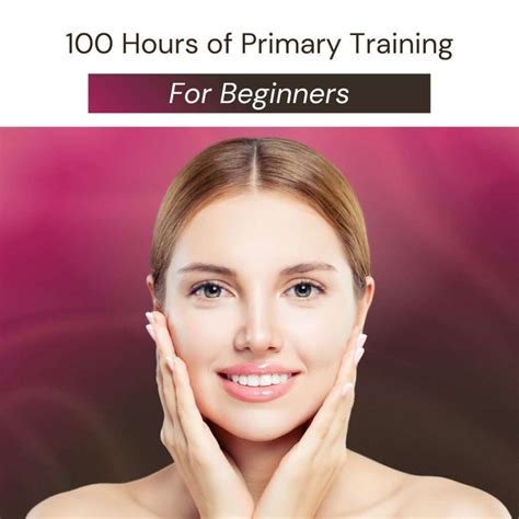 Permanent Makeup Training New York