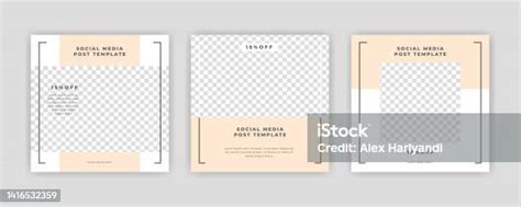 독특한 현대 편집 가능한 소셜 미디어 배너 템플릿 누구나 소셜 미디어에이 Easy Design Promotion 웹 배너를 사용할 수 있습니다 현대적인 우아한 판매 및 할인