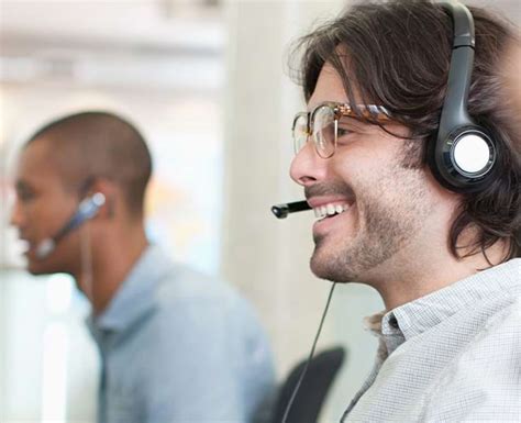 Atandt Business Customer Service Contacts