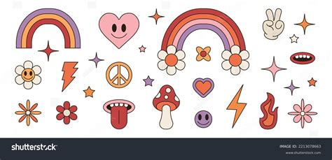 Cute Peace Sign Backgrounds Peace Sign Images Browse 819 733 Stock