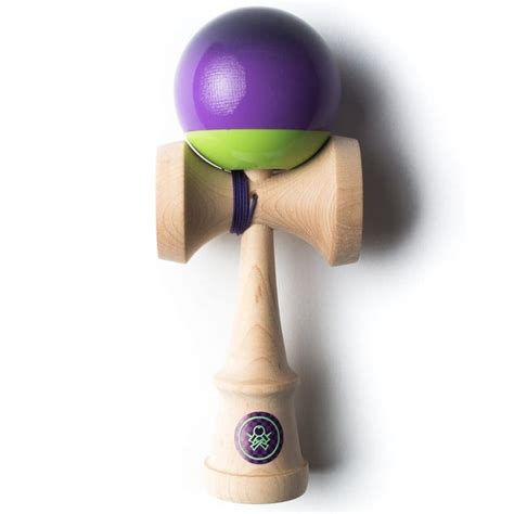 Sweets Kendamas Prime Pro Model The Compound